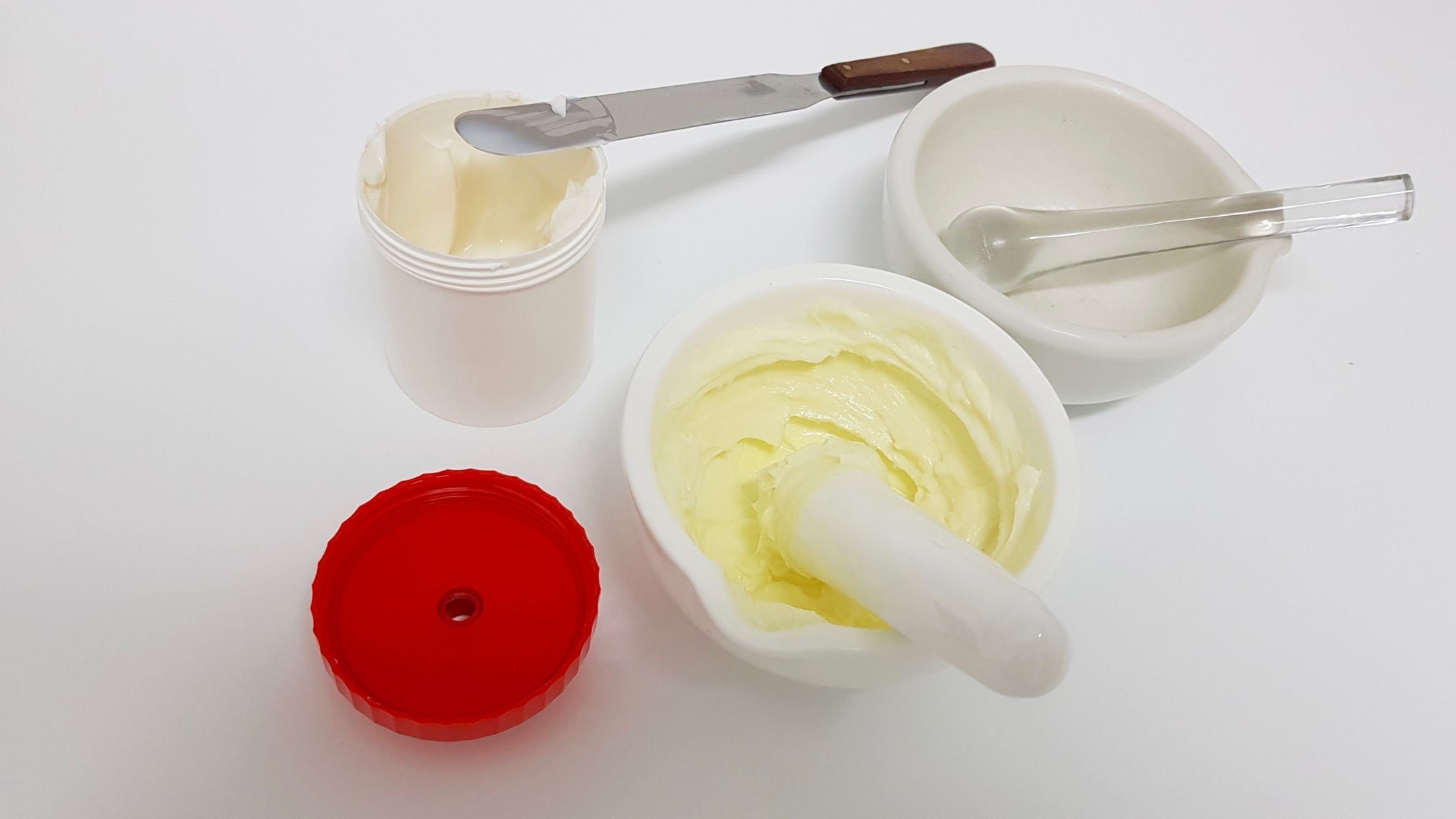 5 BEST VITAMINS FOR SKIN & SKIN TREATMENTS - Smith Rexall